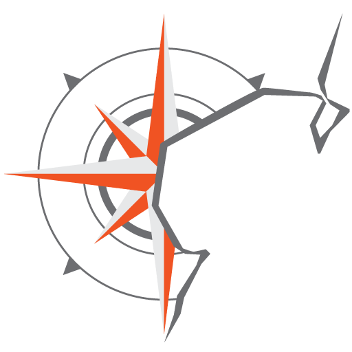 Safe Boating NZ | East Coast, New Zealand Maritime Education Provider