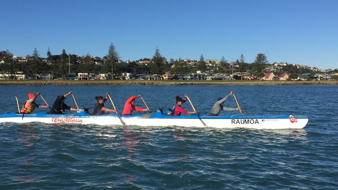 Safe Boating NZ | take the Search out of Search and Rescue